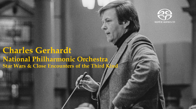 Welcome to the Dutton Vocalion website