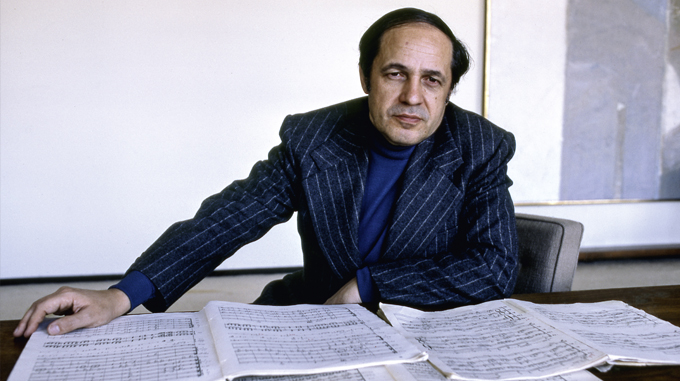 Welcome to the Dutton Vocalion website