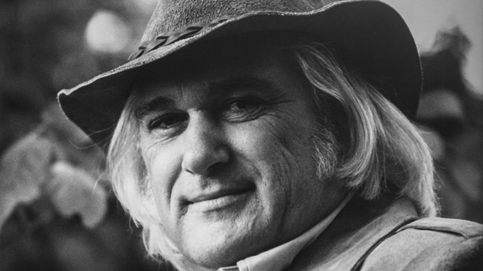 Welcome to the Dutton Vocalion website