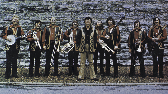 Welcome to the Dutton Vocalion website