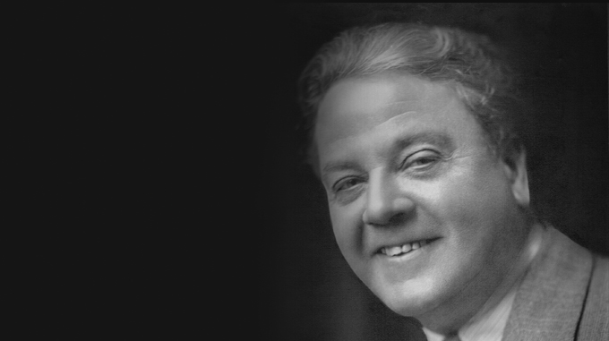 Welcome to the Dutton Vocalion website