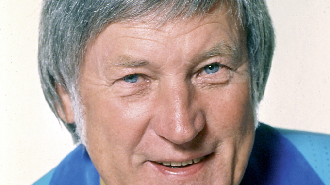 Welcome to the Dutton Vocalion website