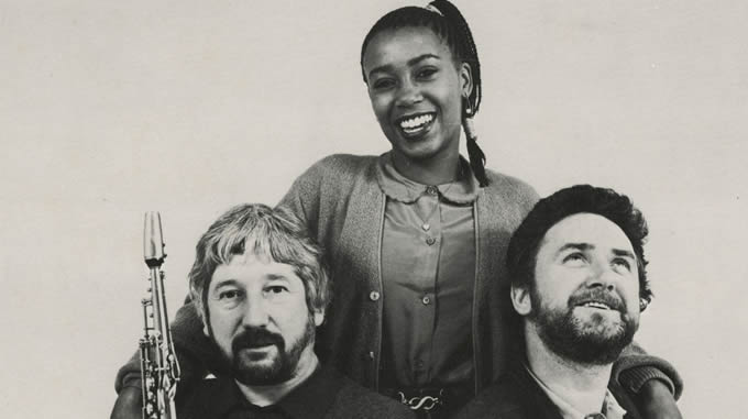 Welcome to the Dutton Vocalion website