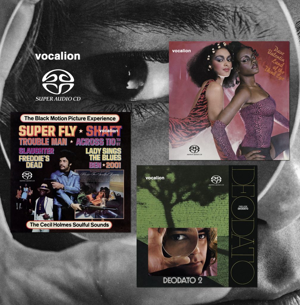 Welcome to the Dutton Vocalion website